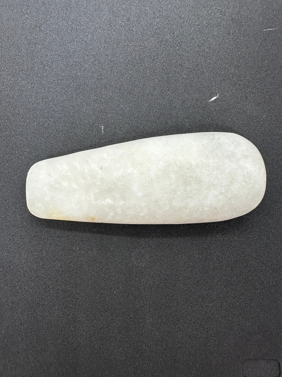 Wedge Marble Stones - Blunt End – Stoneolgy