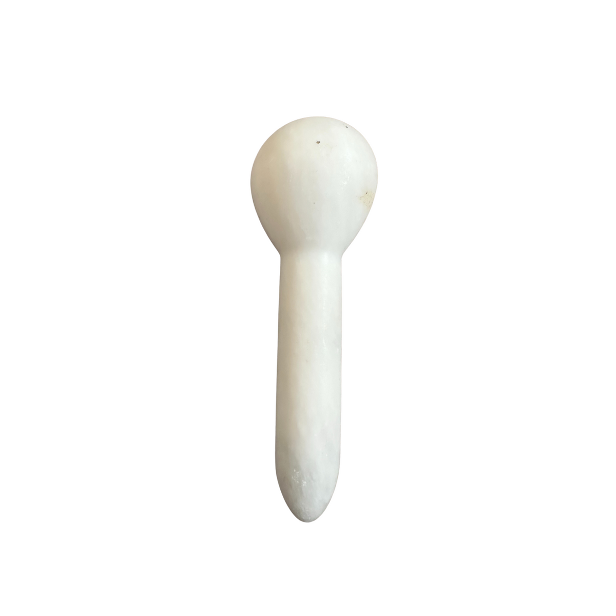 Marble Deep tissue Tool - Classic (1) – Stoneolgy