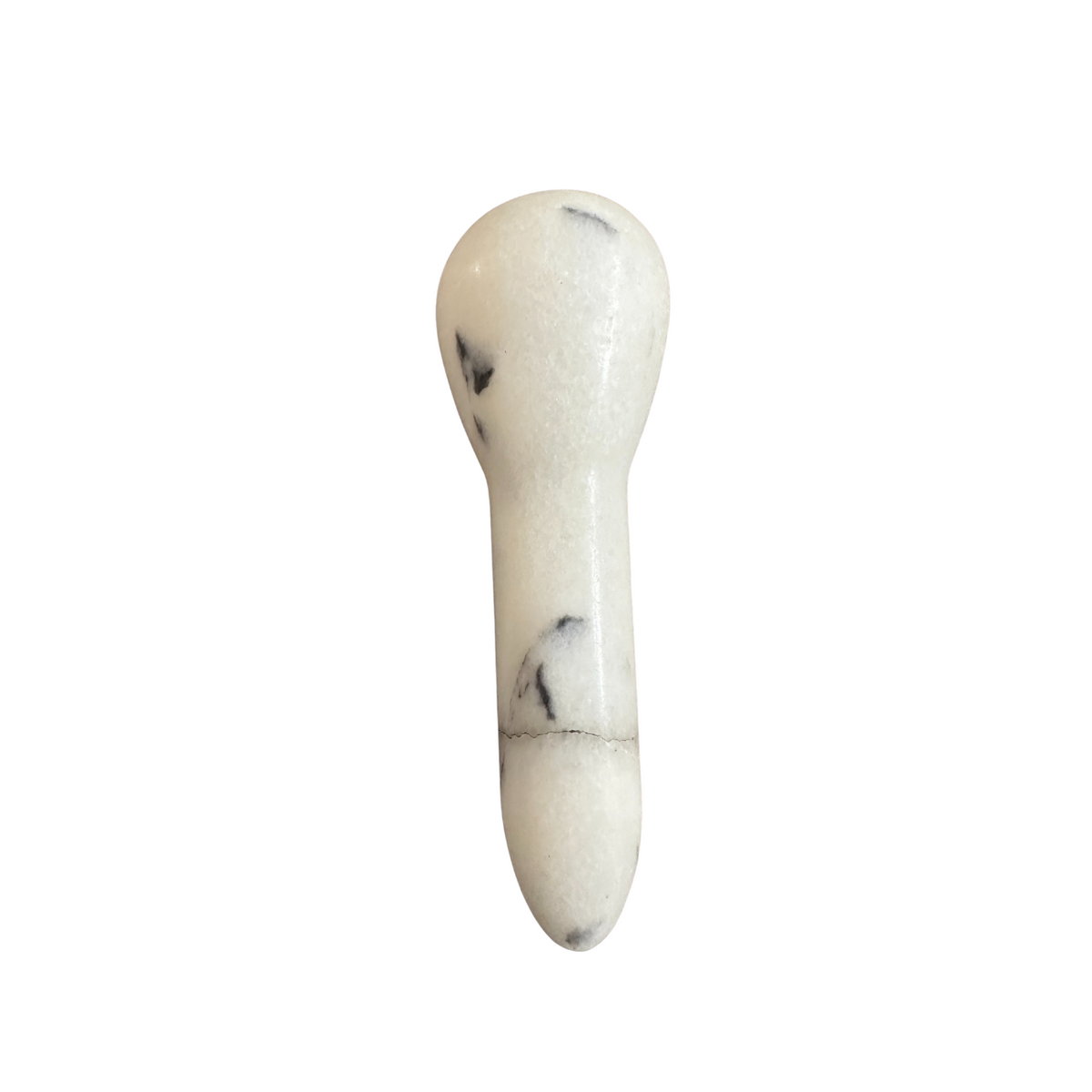 Marble Deep tissue Tool - Classic (2) – Stoneolgy